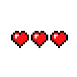 Three Lives Before Death - Minecraft Bukkit Plugins - CurseForge