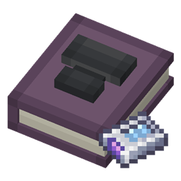 AnvilCraft: GuideME - AnvilCraft-GuideME For NeoForge v1.21.1-1.6.0 ...