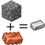 iron recipe - Gallery - Minecraft Mods - CurseForge