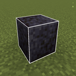 Block Outline Customizer - boc-1.20.6-fabric-1.2.jar - Minecraft Mods - CurseForge