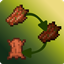 Cooked Rotten Flesh to Leather - Dependencies - Minecraft Mods - CurseForge