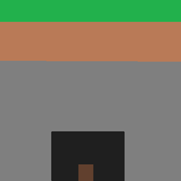 ancient structures by king - cool_mod-1.0.0-neoforge-1.21.8.jar ...