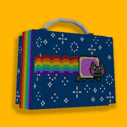 t4twny's Lunchboxes - Files - Minecraft Mods - CurseForge