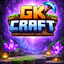 Gk Craft - Gallery - Minecraft Mods - CurseForge
