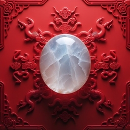 Nian Moonstone - Comments - Minecraft Bedrock Addons - CurseForge