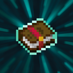 Stardust Enchantments - 💫 Stardust v5.3.0 - Minecraft Mods - CurseForge