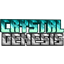 Crystal Genesis - crystal_genesis-1.0.7-neoforge-1.21.1.jar - Minecraft ...