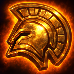 MiniTrinketGlow - 1.0.1 - World of Warcraft Addons - CurseForge