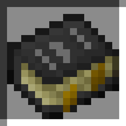 Project Resonance Patchouli Book Removal - Files - Minecraft Data Packs - CurseForge