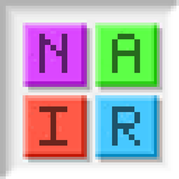 Nation Addon: Integrated Revamp - Comments - Minecraft Mods - CurseForge