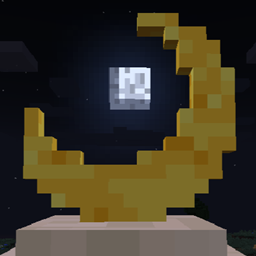 Lunar Collector - Files - Minecraft Mods - CurseForge