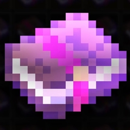 Luminous Mind Light - Files - Minecraft Mods - CurseForge