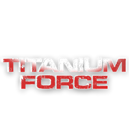 Titanium Force - FPS ADVENTURE MAP (Check 'files' tab) - Files ...