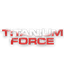 Titanium Force - FPS ADVENTURE MAP (Check 'files' tab) - campaign sp ...