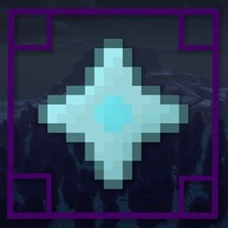 The Boreal - TB Alpha 0.0.2.2 [Forge 1.20.1] - Minecraft Mods - CurseForge