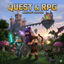 Quests & RPG - Medieval, Fantasy, RPG, Quests - Minecraft Modpacks ...