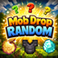 Mob Drop Random - Files - Minecraft Bedrock Addons - CurseForge