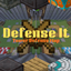 Defense It! (Tower Defense Map) - Comments - Minecraft Bedrock Maps - CurseForge