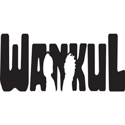 Wankul TCG - tcgwankul-1.1.1.jar - Minecraft Mods - CurseForge