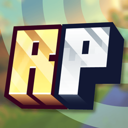 Refined Patchwork - Files - Minecraft Data Packs - CurseForge