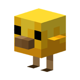 Baby Animals and Rabbit model backport - BabyAnimalBackport.zip ...