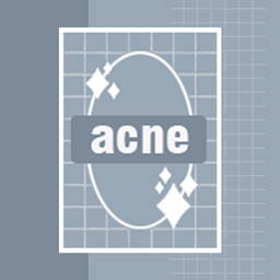 moonmoonsim CAS organizer - skin detail - BLUE - moonmoonsim_CAS ...