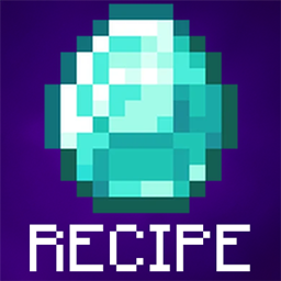 Diamond from coal & iron - Minecraft Mods - CurseForge