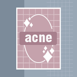 moonmoonsim CAS organizer - skin detail - PINK - moonmoonsim_CAS ...