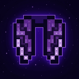 Elytra End - Gallery - Minecraft Resource Packs - CurseForge