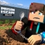 Mining Prison Simulator - Escape The Prison By GamerBhai - Minecraft Worlds - CurseForge