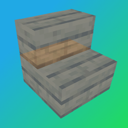 Blocks Previewer - blockpreview-1.0.1 1.21-1.21.1 neoForge.jar - Minecraft Mods - CurseForge