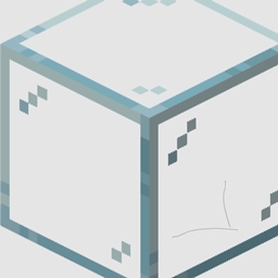 Connect-Glass - Better connected glass - Files - Minecraft Resource ...