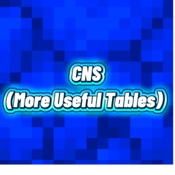 Cryolume & Sapphire (CNS) - Cryolume & Sapphire v1.2 (Forge 1.20.1 ...