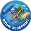 Biome Blueprint - Minecraft Mods - CurseForge