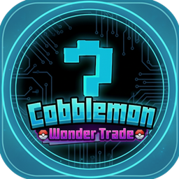 Cobblemon Controller Support - Minecraft Mods - CurseForge