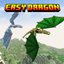 Easy Dragon - Minecraft Modpacks - CurseForge