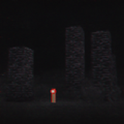 theforgotten.jar with guns - theforgotten.jar with guns-1.0.zip ...