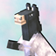 Prettier Horses x Fresh Animations - Files - Minecraft Resource Packs ...