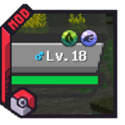 Cobblemon In-Battle Type Icons - Files - Minecraft Mods - CurseForge