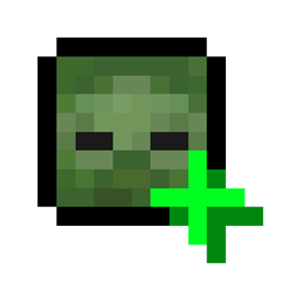 Simple Mob Changes - Dependencies - Minecraft Mods - CurseForge