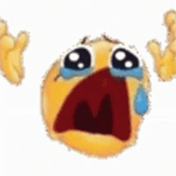 Pringles Can - Comments - Minecraft Mods - CurseForge