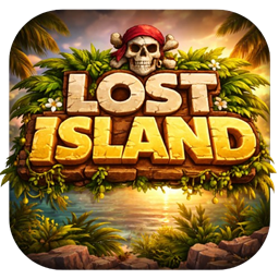 Lost Island - Comments - Minecraft Mods - CurseForge