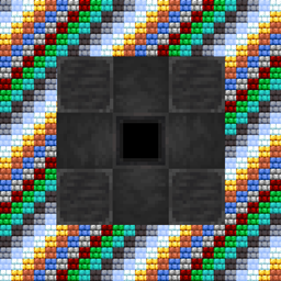 ForgeMaster - ForgeMaster V8; Redstone Update - Minecraft Mods - CurseForge