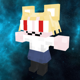 Neco Arc Modification - necoarcmod-2.1-forge-1.20.1.jar - Minecraft Mods - CurseForge