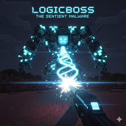 LogicAiMob - logicboss-1.0.0-neoforge-1.21.8.jar - Minecraft Mods ...