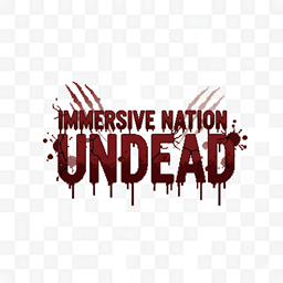 Immersive Nation Undead - Dependencies - Minecraft Mods - CurseForge