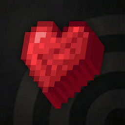 SOUL LINK - Comments - Minecraft Mods - CurseForge