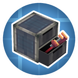 Create: Item Drawers - create_item_drawers-mc1.21.1+1.0.0-beta.jar ...