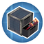 Create: Item Drawers - create_item_drawers-mc1.21.1+1.0.0-beta.jar ...