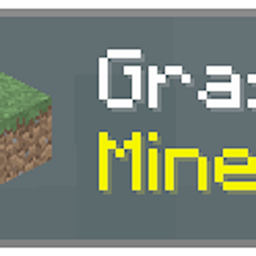 Legacy Console Hints Theme for Jade - Legacy Console Hints Overlay ...